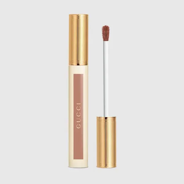 Gucci 226 'emma Rosedust' Glow Oil-in-water Tint - One-color