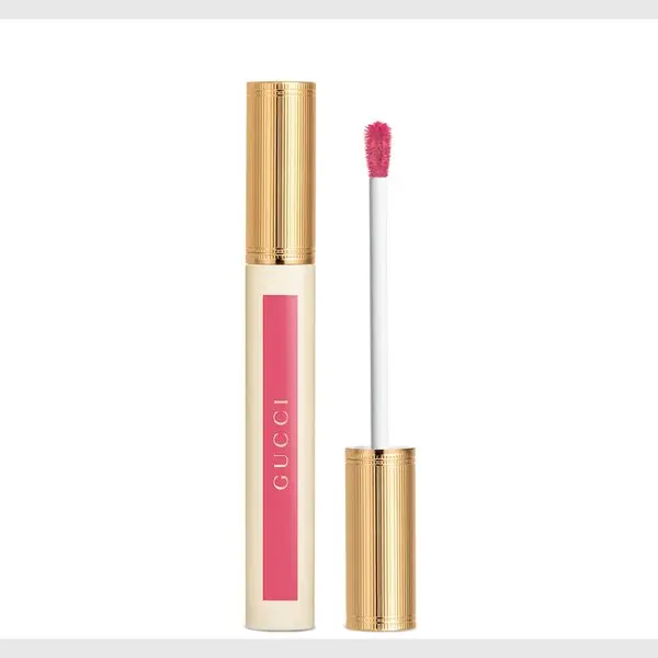 Gucci 415 'clara Pink', Glow Oil-in-water Tint - One-color