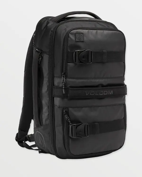 Volcom Parkbound 36l Duffle