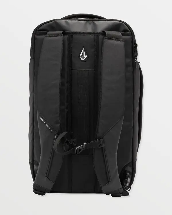 Volcom Parkbound 36l Duffle