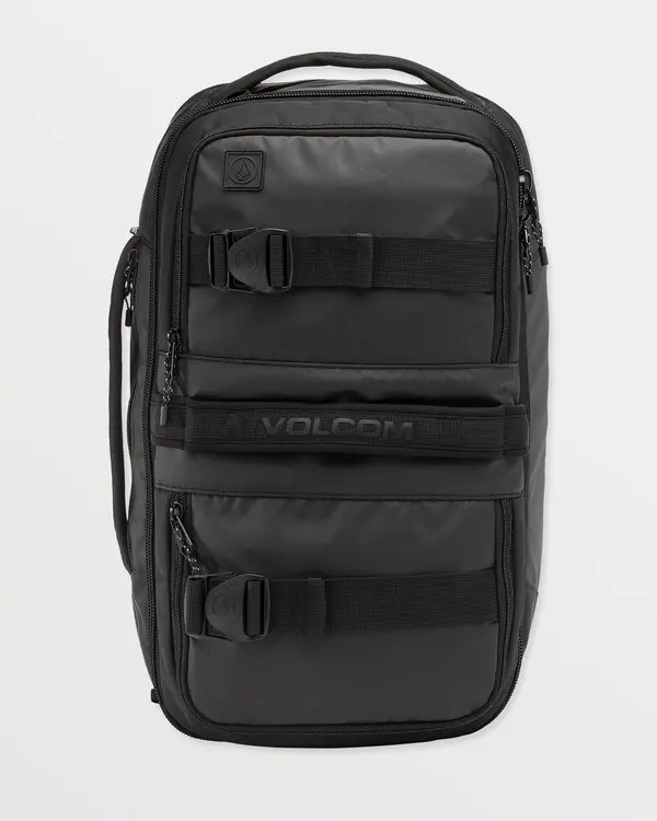 Volcom Parkbound 36l Duffle