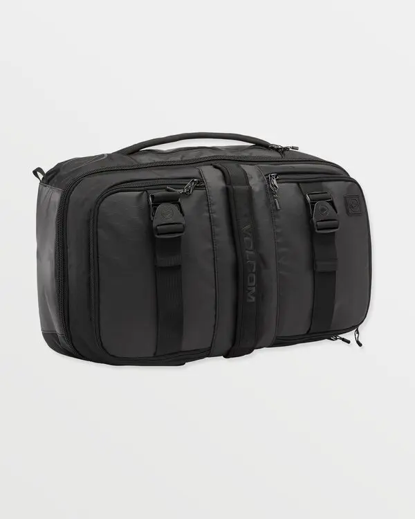Volcom Parkbound 36l Duffle