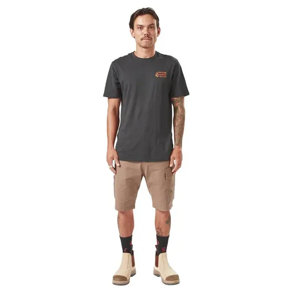 Volcom Volstoned Pullover