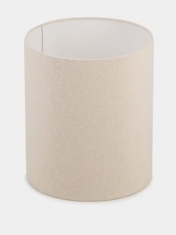 POMAX Cordoba Large Table Lamp