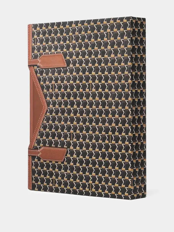 Assouline Moynat By