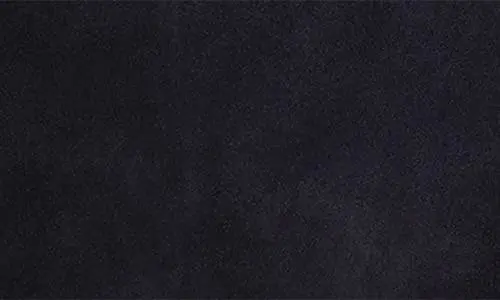 Vince Westmore Xl Suede Tote
