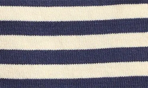 FURB Cotton Pet Sweater