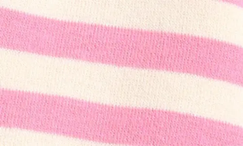 FURB The Camden Stripe Pet Sweater