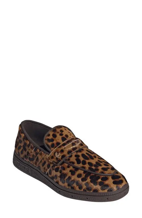 Adidas Handball Spezial Loafer - Supcol/cbl