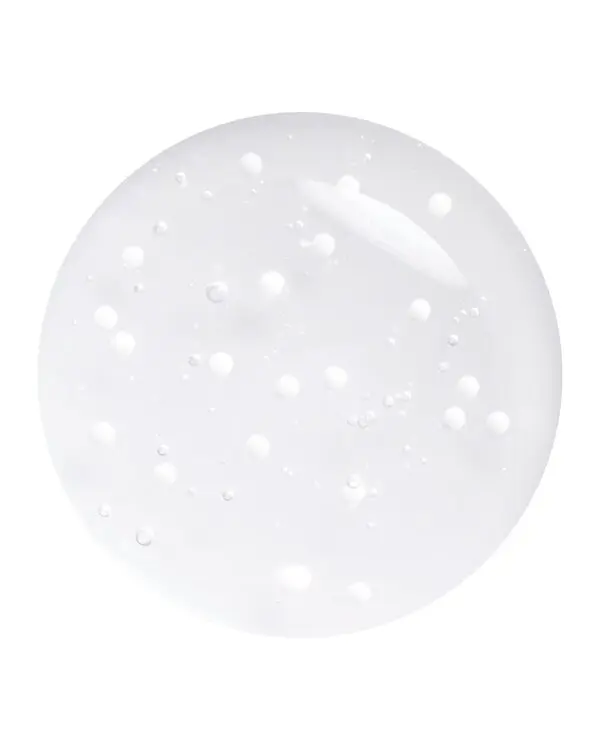Dior Snow Micro Infused Lotion For Face & Neck 6 Oz - No Color