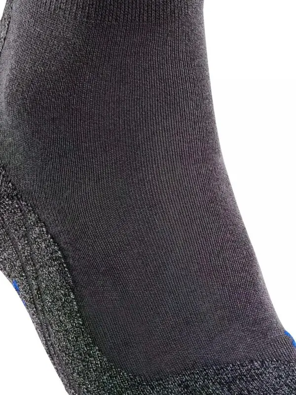 Falke Tk2 Socks