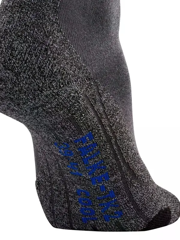 Falke Tk2 Socks