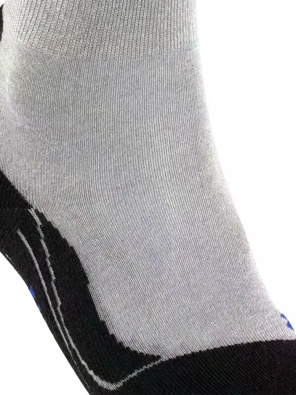 Falke Tk2 Explore Cool Ankle Socks