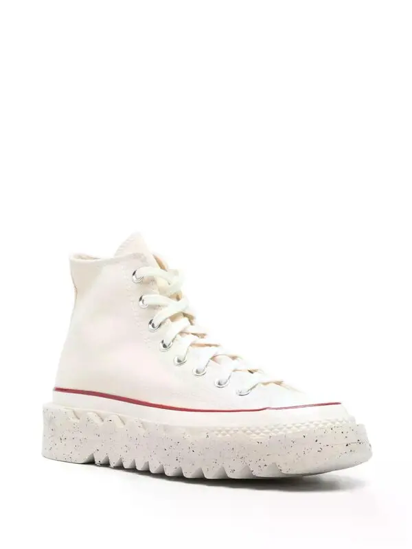 CONVERSE Chuck 70 Canvas Sneakers