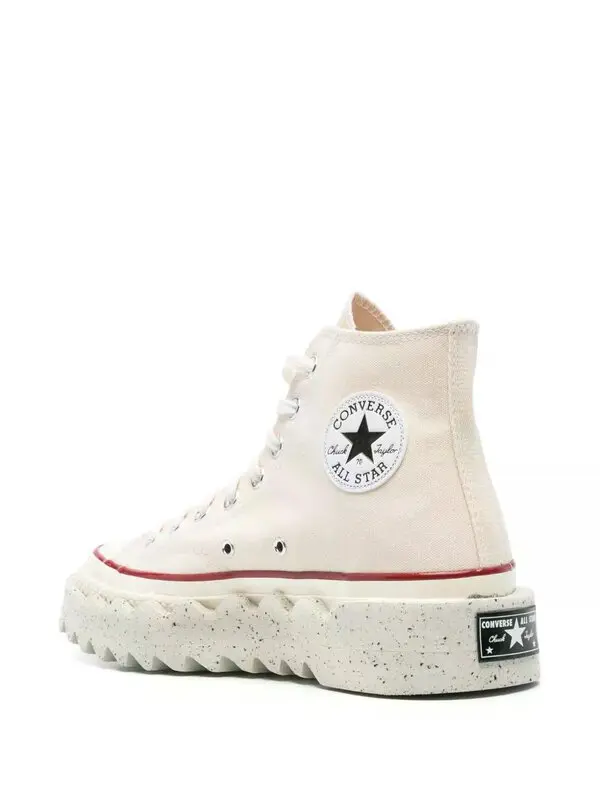 CONVERSE Chuck 70 Canvas Sneakers