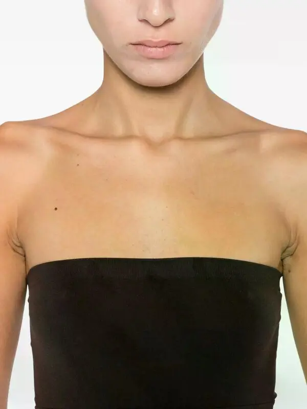Wolford Strapless Top
