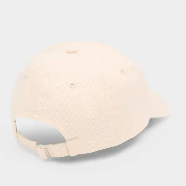 Le Specs Logo Cap - Blue