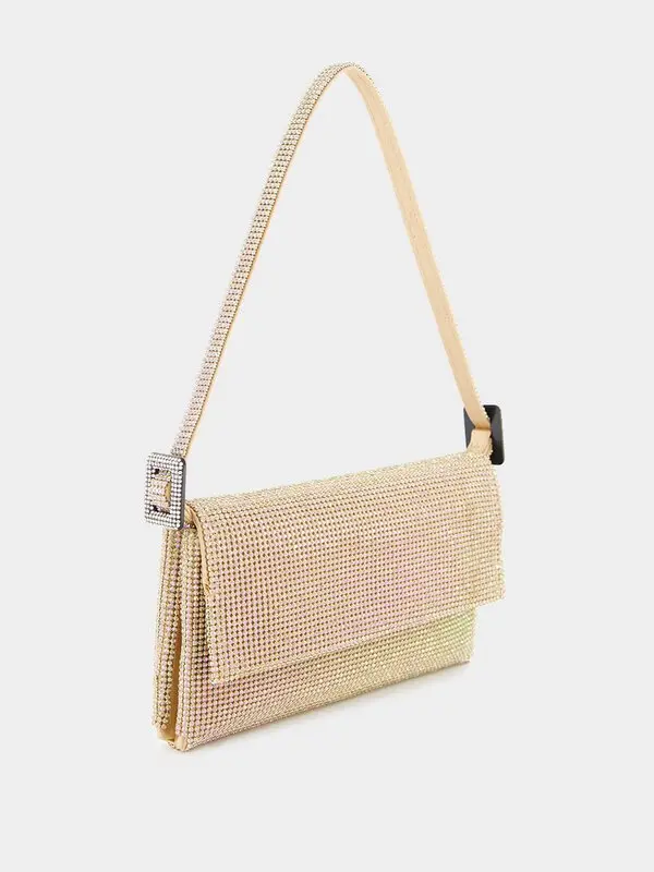 Benedetta Bruzziches Vittissima Bag