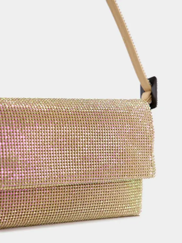 Benedetta Bruzziches Vittissima Bag