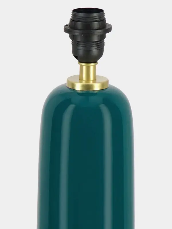 MAISON SARAH LAVOINE Sicilia Table Lamp