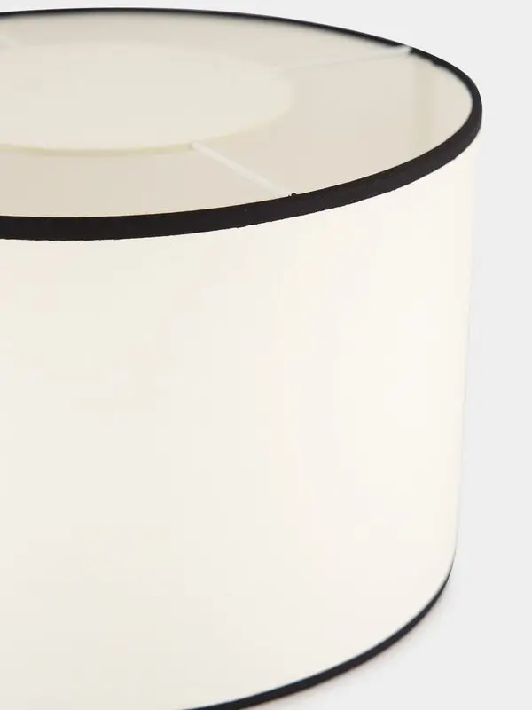 MAISON SARAH LAVOINE Sicilia Table Lamp
