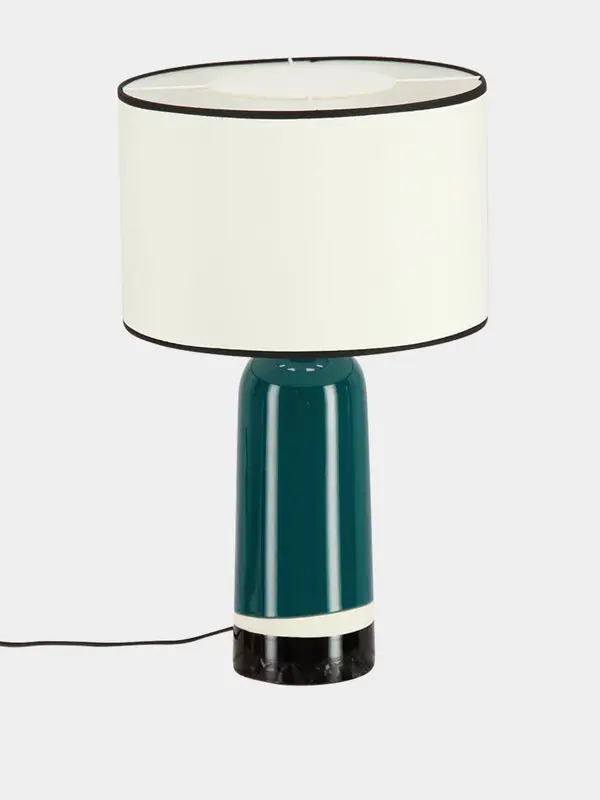 MAISON SARAH LAVOINE Sicilia Table Lamp