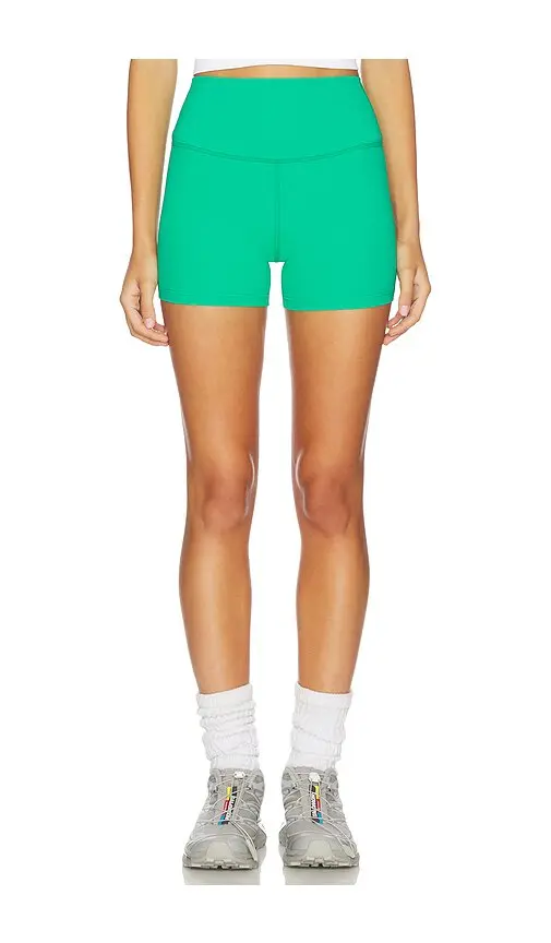 Splits59 Airweight High Waist 3.5 Short