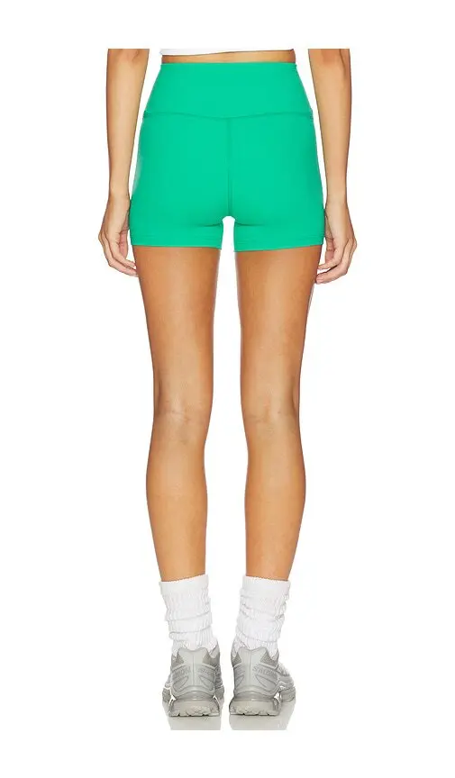 Splits59 Airweight High Waist 3.5 Short
