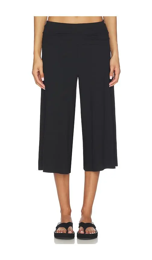 Superdown Kylen Culottes