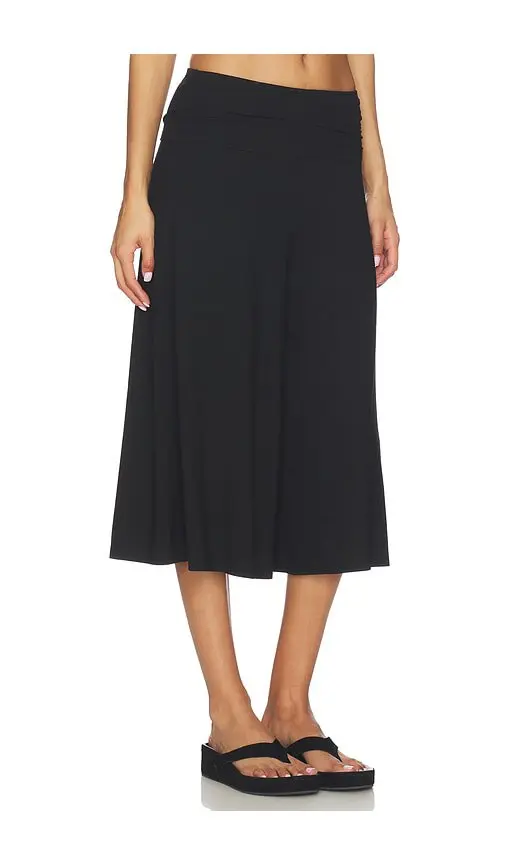 Superdown Kylen Culottes