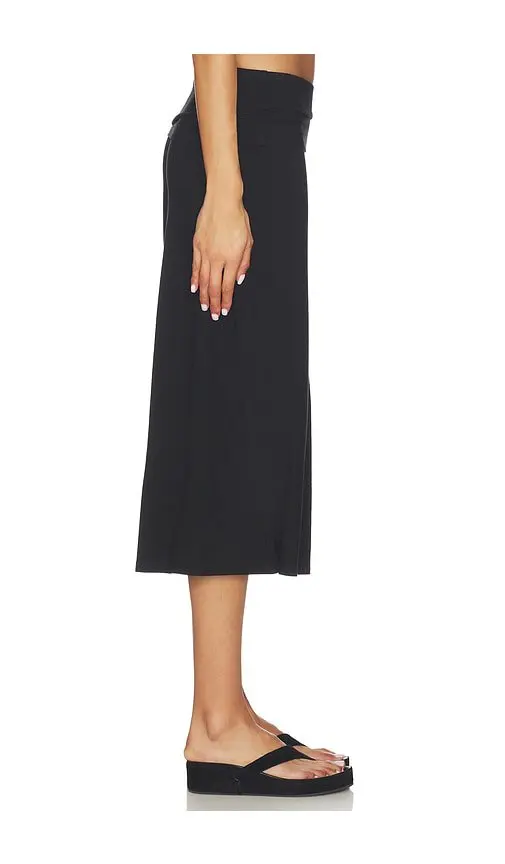 Superdown Kylen Culottes
