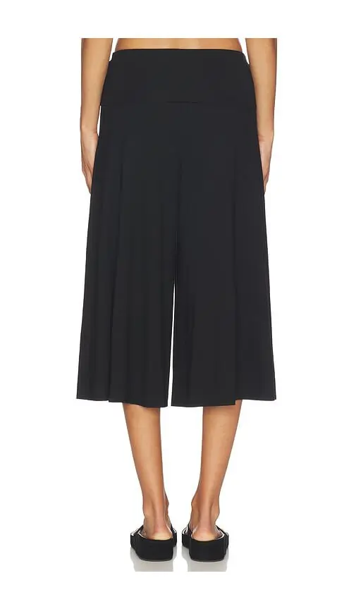Superdown Kylen Culottes