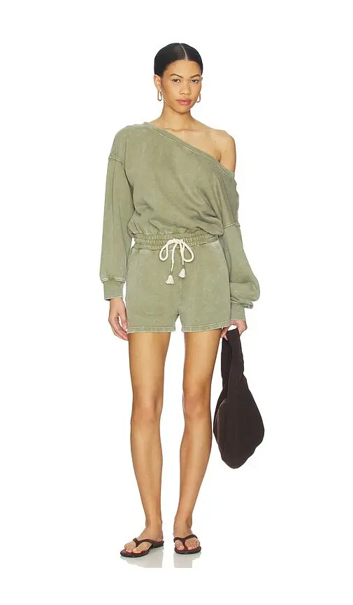 Spiritual Gangster La Vida Romper - Eucalyptus