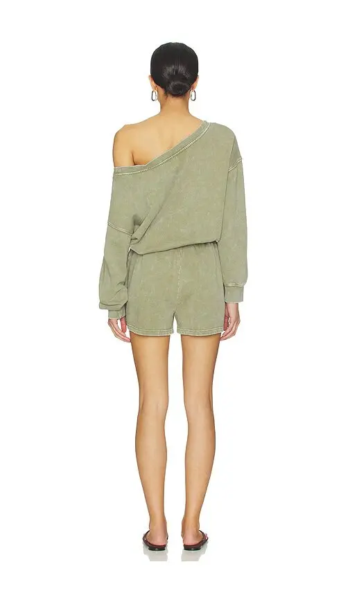 Spiritual Gangster La Vida Romper