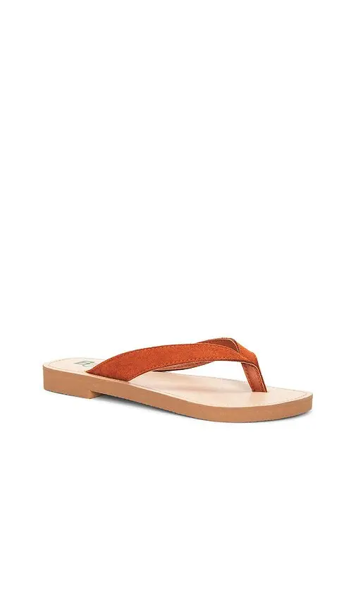 Seychelles Deliah Sandal