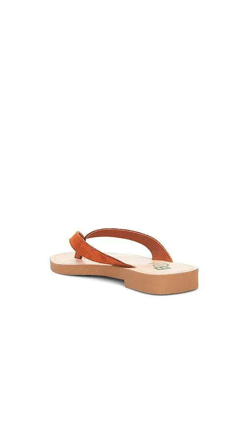 Seychelles Deliah Sandal
