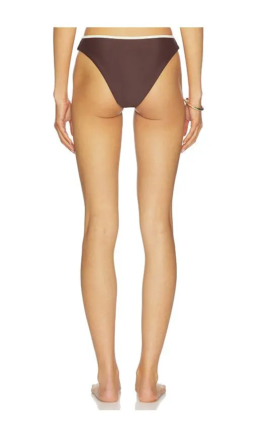 SANCIA The Gigi Bikini Bottoms
