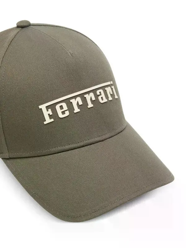 FERRARI Baseball Cap
