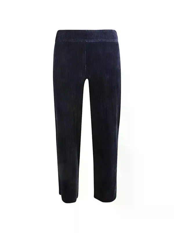 Avenue Montaigne Corduroy Trousers