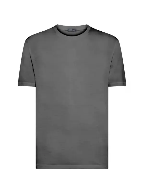 ALBENI 1905 Short-sleeve T-shirt