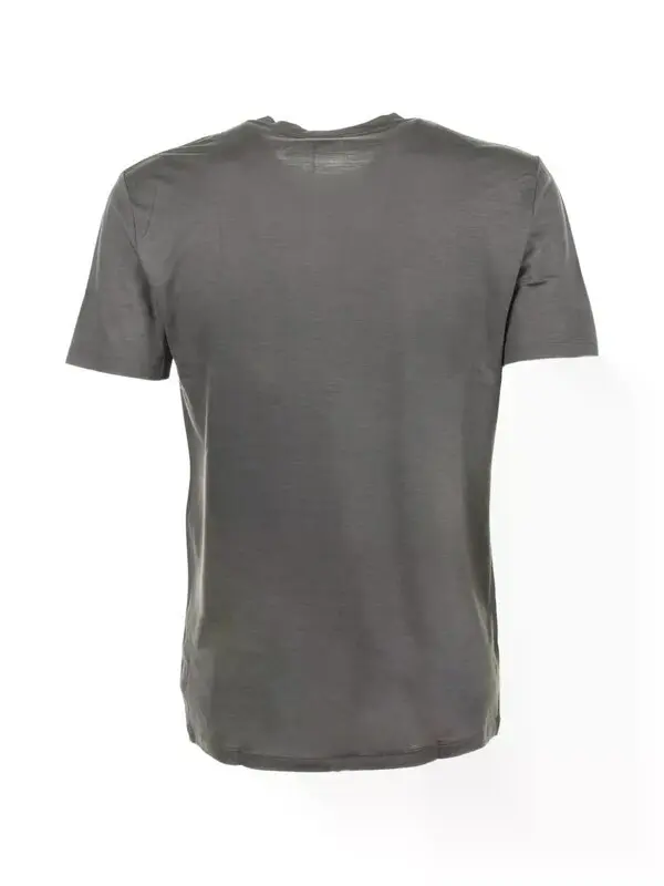 ALBENI 1905 Short-sleeve T-shirt