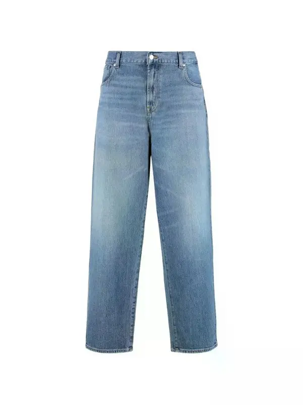 7 For All Mankind Ryan Jeans