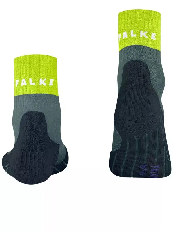 Falke Tk2 Explore Cool Ankle Socks