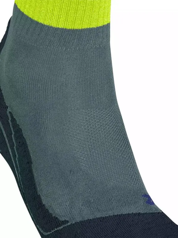 Falke Tk2 Explore Cool Ankle Socks