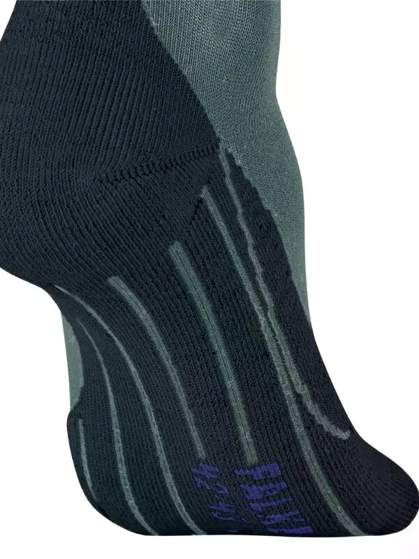 Falke Tk2 Explore Cool Ankle Socks