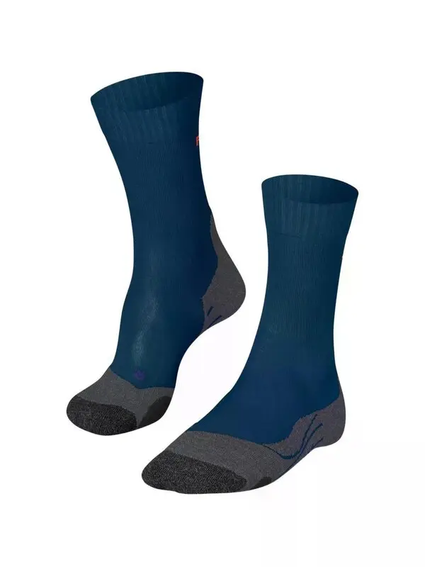 Falke Tk2 Socks - Blue