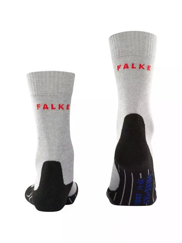 Falke Tk2 Explore Cool Ankle Socks