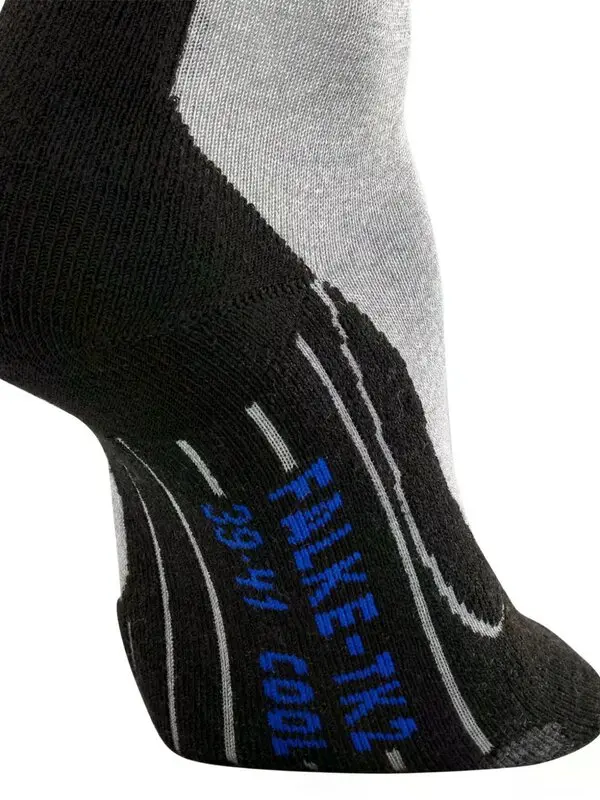 Falke Tk2 Explore Cool Ankle Socks