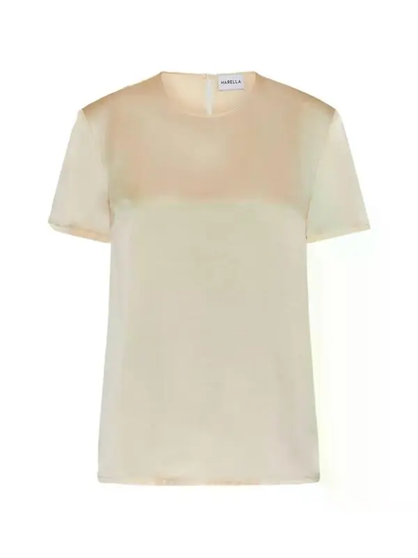 Marella Silk Blouse