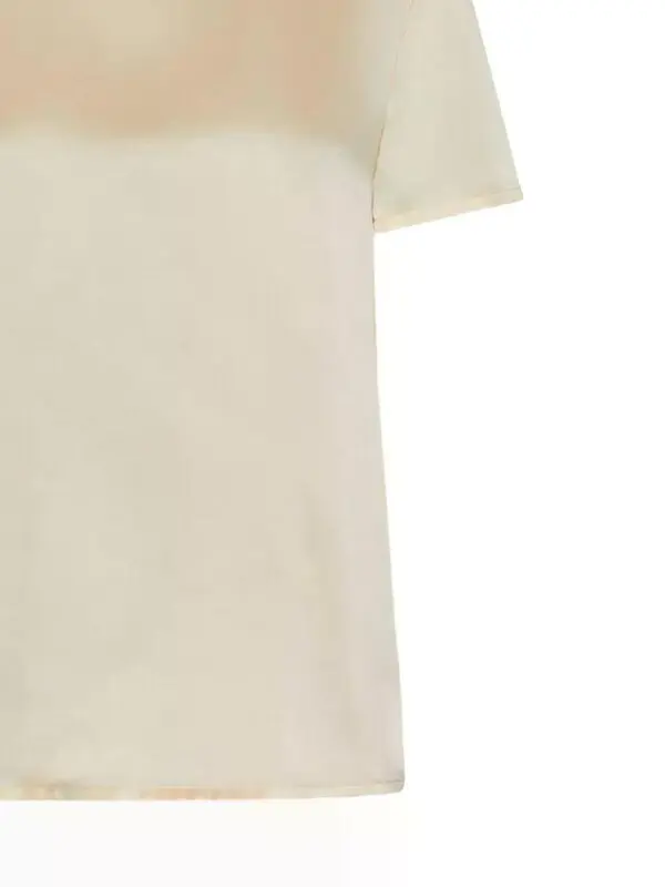 Marella Silk Blouse